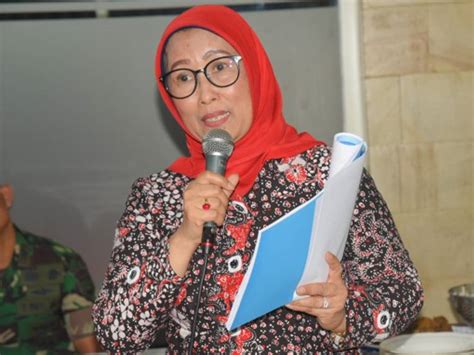 Pembangunan Pelabuhan Tanjung Bulupandan Perlu Timeline Spesifik Tagar