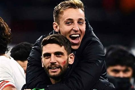 Juve Colpo Dal Sassuolo Allegri Accontentato