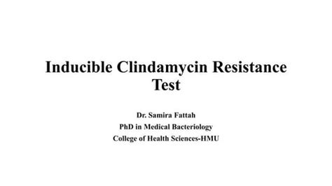 Proteus Spp Lecture Pptx