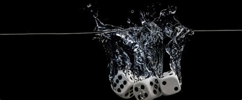 Understanding Basic Probability Concepts