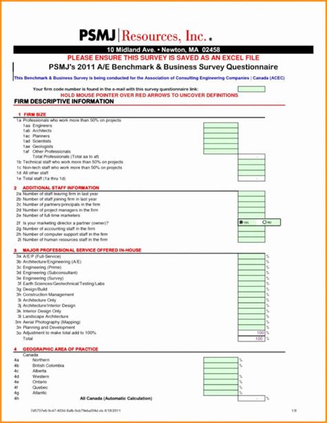 Legal Case Management Excel Spreadsheet Regarding 018 Legal Case Management Excel Template Of