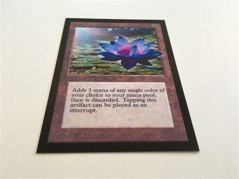 Replicas Archives Page 5 Of 7 Khristore