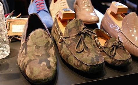 სამკერვალო ფეხსაცმელი შეკვეთა ფეხსაცმლის ატელიე თბილისშიrelax Ge ზე