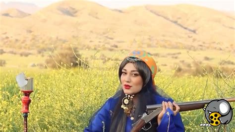 شعر زیبا و غمگین لری بختیاری فیلو