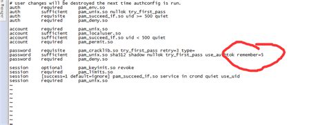 linux 修改密码不能重复问题 服务器 csdn问答