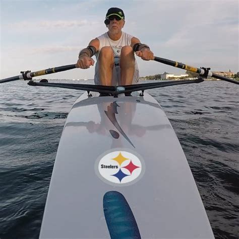 Michael Yasko Michaely852 Twitter