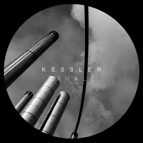 Exhale Ep Kessler