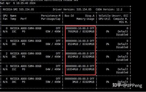受限环境下xinference使用 知乎