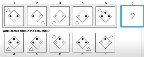 Logical Reasoning Questions For Consultant Job Interview Sample 2 Agile Tqm