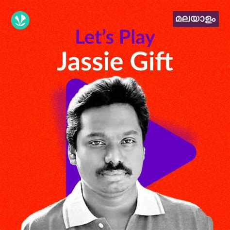 Lets Play Jassie T Malayalam Latest Songs Online Jiosaavn