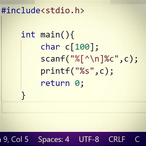 Kbl Technologies Explaination Requiredwhat Will Be The Output