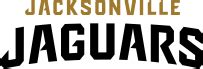 Jacksonville Jaguars Wikipedia