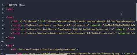 nxtwave frontenddevelopment responsivedesign staticwebdesign… keerthi deringula