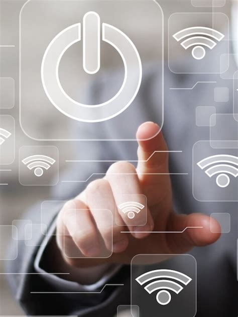 5 Reasons Living Without WiFi At Home Is A Good Thing Hassle Free Savings