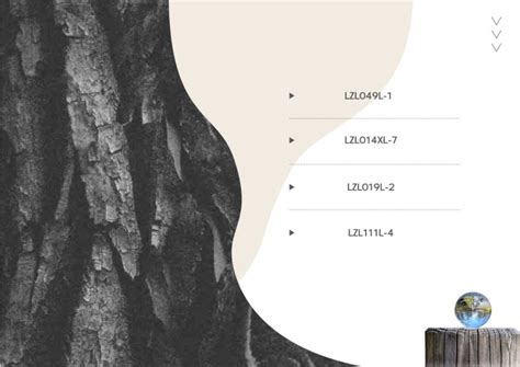 Edison Wang Posted On Linkedin