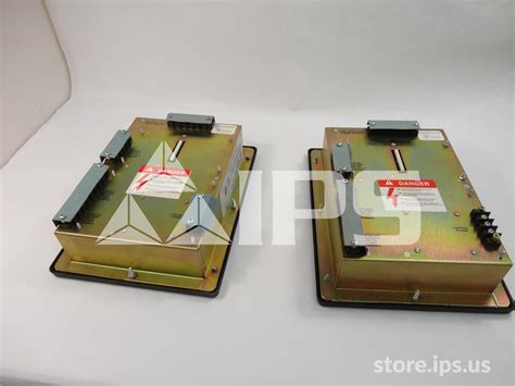 Cm 2150 Square D Sqd Powerlogic Cm 2150 Circuit Monitor Unit Class 3020