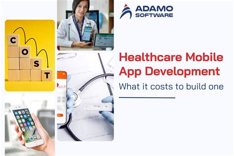 What Is Patient Record Management System A Full Guide For Starters