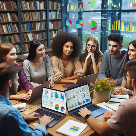 R For Time Series Analysis From Data To Forecasting