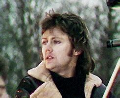 A Holy Beatles Depository Mccartney Candid Of Paul McCartney Posed