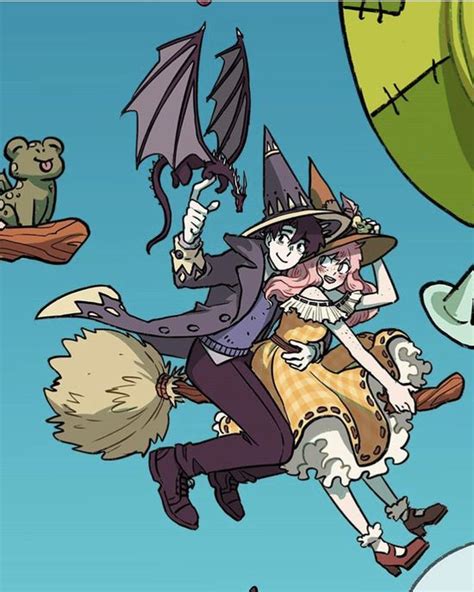 Pinterest Anime Poses Reference Sibling Art Drawing Base