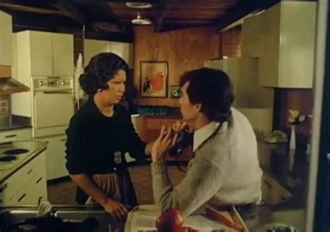 Taboo Mom Vintage Movie Смотреть онлайн в поиске Яндекса по Видео