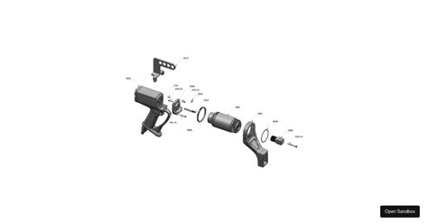 V Simple Magnifier Codesandbox