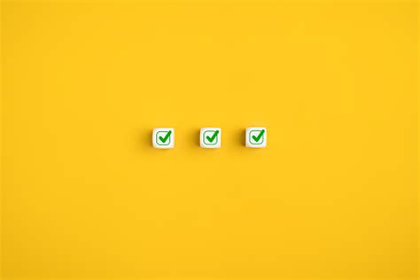 성공적인 목표 달성을 위한 체크리스트 아이콘 경영관리 경영전략 기획관리 경영프로세스 및 워크플로우 개발 설문조사 및 품질관리 평가 0명에 대한 스톡 사진 및 기타 이미지