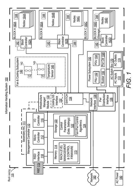Standard Structures Patented Technology Retrieval Search Results