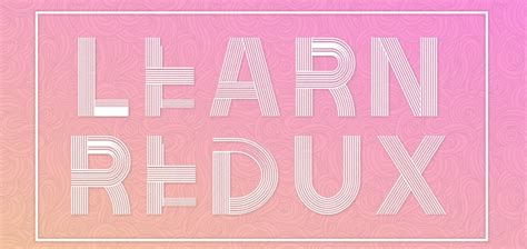 Introduction To Redux