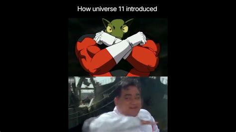 Which One Is The Best 😂 Dbsuper Dbz Vegita Bulma Dbzmemes Trunks Gogita Gokublack Youtube