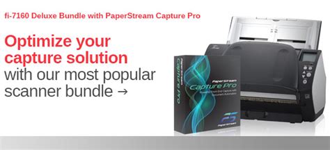 Fujitsu Fi 7160 Software Lasopanevada