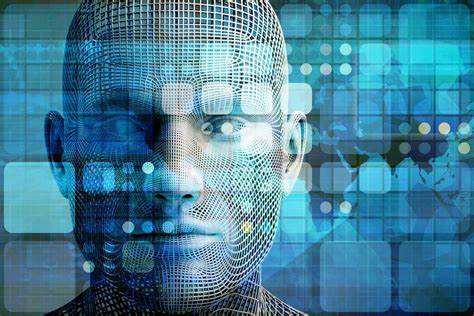 Machine Learning And Static Code Analysis