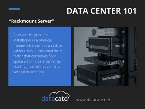 Datacate Inc On Linkedin Datacenter Cloud Technology Cloudcomputing Data Tech Networking