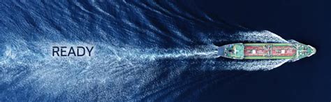 Introducing Navigator Port Cloud Software