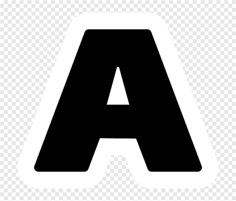 Font Computer Icons Typography Letter Bold Letters Angle Text Png