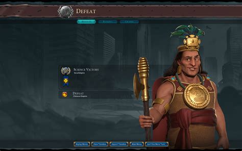 Lost 1 Turn Before Reaching Alpha Centauri R Civ