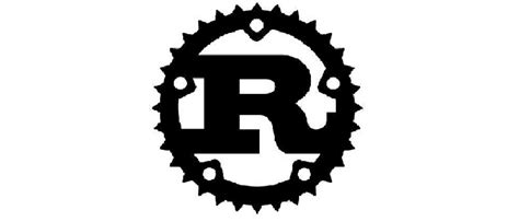 Rust 使用msvc工具链和vscode搭建rust环境 个人文章 Segmentfault 思否