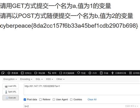 攻防世界 入门12 Writeupfanfie 攻防世界 Writeup Csdn博客
