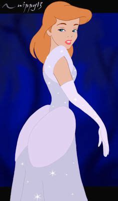 Disneydisneydisney Princess Cinderella Ideas Cinderella Disney Love Disney Art