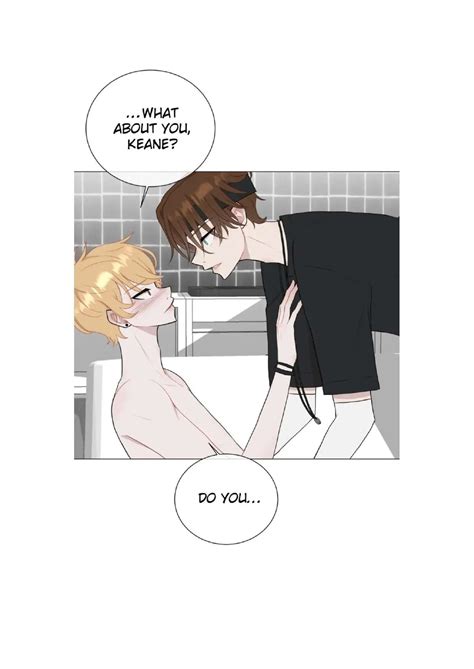 Read Boy Girlfriend Chapter 47 Mangamirror Read Boy Girlfriend Chapter 47 Mangamirror