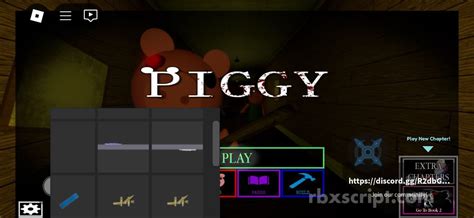 Universal Join Low Player Server Scripts Rbxscript