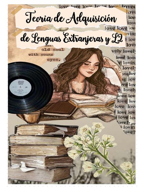 Acquisition Theory Pdf