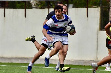 🏉რაგბის კლუბი ლოკომოტივი Rugby Player Sport Instagram