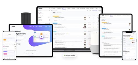 10 Best Discord Integrations In 2025 Reviews And Pricing Clickup