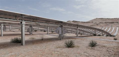 array interactive demos array technologies