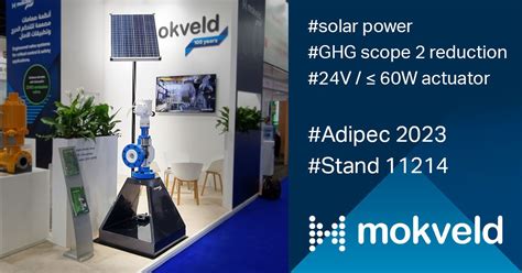 Mokveld Valves On Linkedin Mokveld Valves Oilgas Oilandgas Oilandgasindustry Ghgscope2