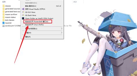 Windows Docker Desktop安装spark并建立集群运行简单的java词汇统计maven项目安装spark Docker Desktop Csdn博客