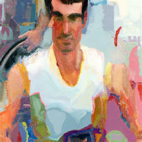 “bridging The Gap A Deep Dive Into The Challenges And Potential Solutions In Medical Research