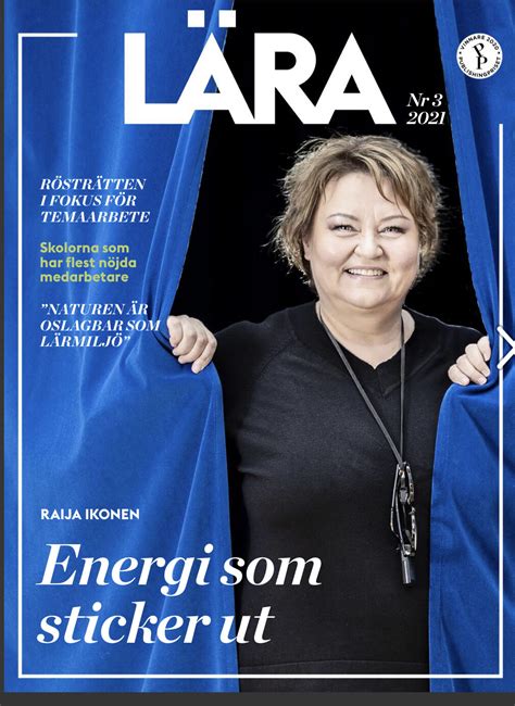 Kollegialt Raija Ikonen