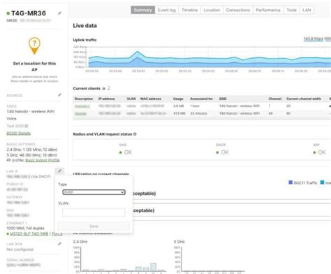 20 Cisco Meraki Mr Setup And Configuration Mistakes